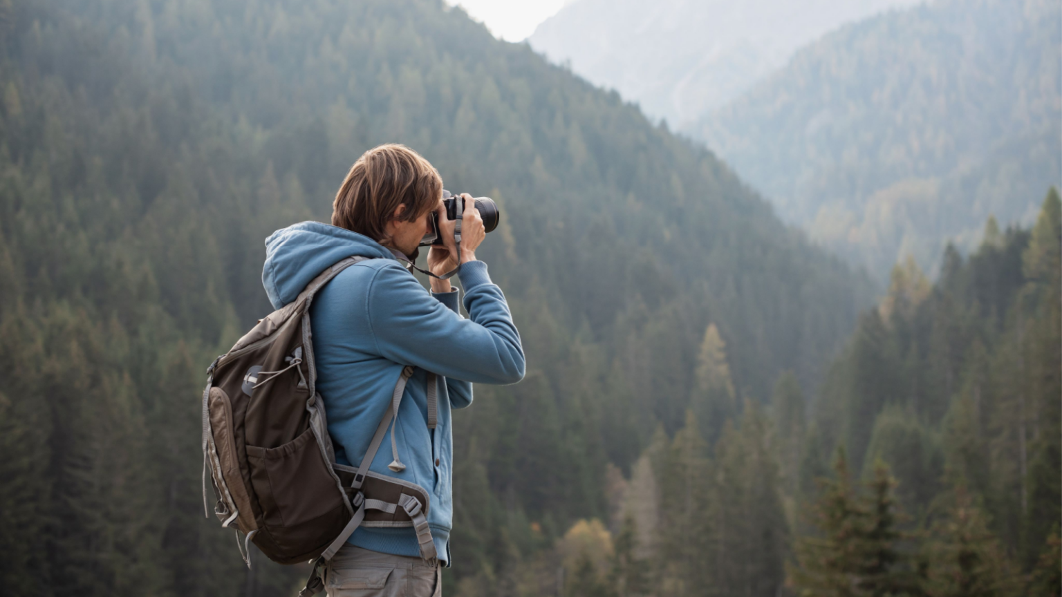 The best lenses for landscape photography in 2022 – bwuphoto.com