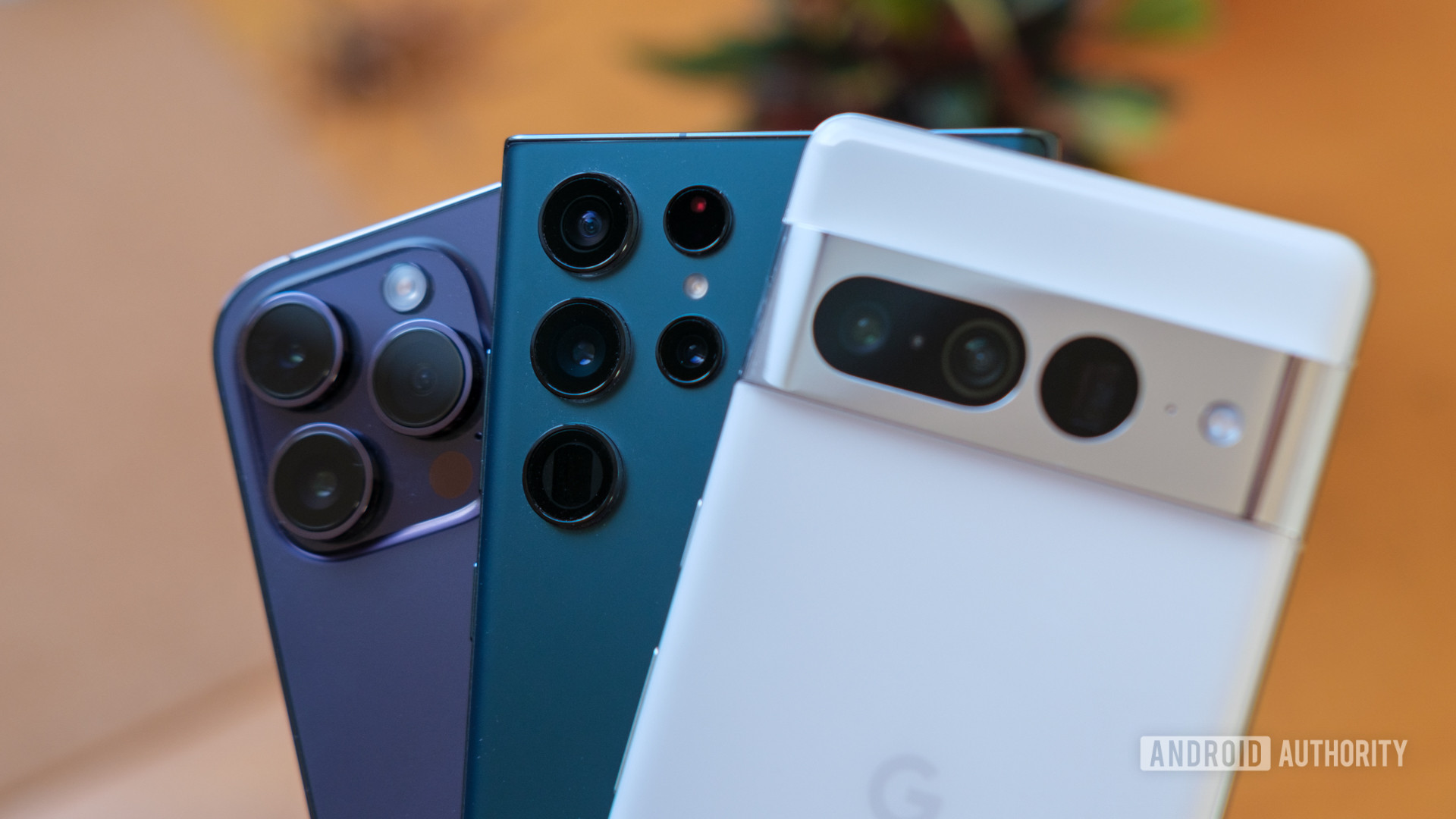 What does my perfect 2022 smartphone look like? – bwuphoto.com