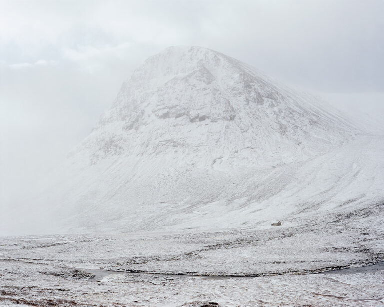 Alternative landscape photography tips – Amateur Photographer ...