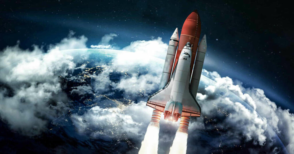 The 10 Best Space YouTube Channels in 2022 – bwuphoto.com