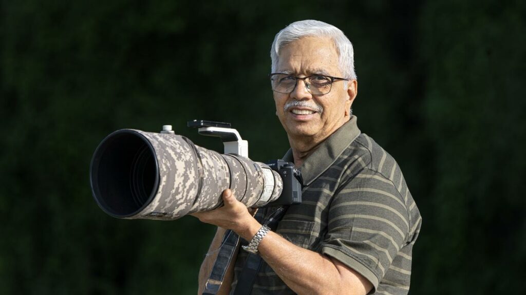 Bengaluru’s Karnataka Chitrakala Parishath drives home a conservation ...